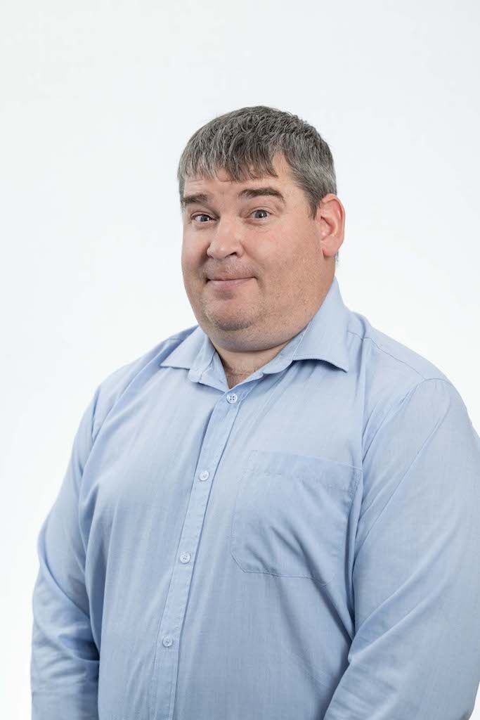 Careers | MMG Chartered Accountants