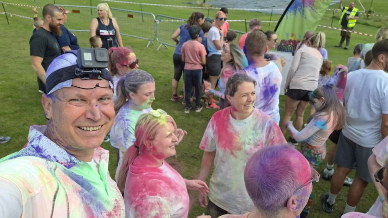 Careers | MMG Chartered Accountants